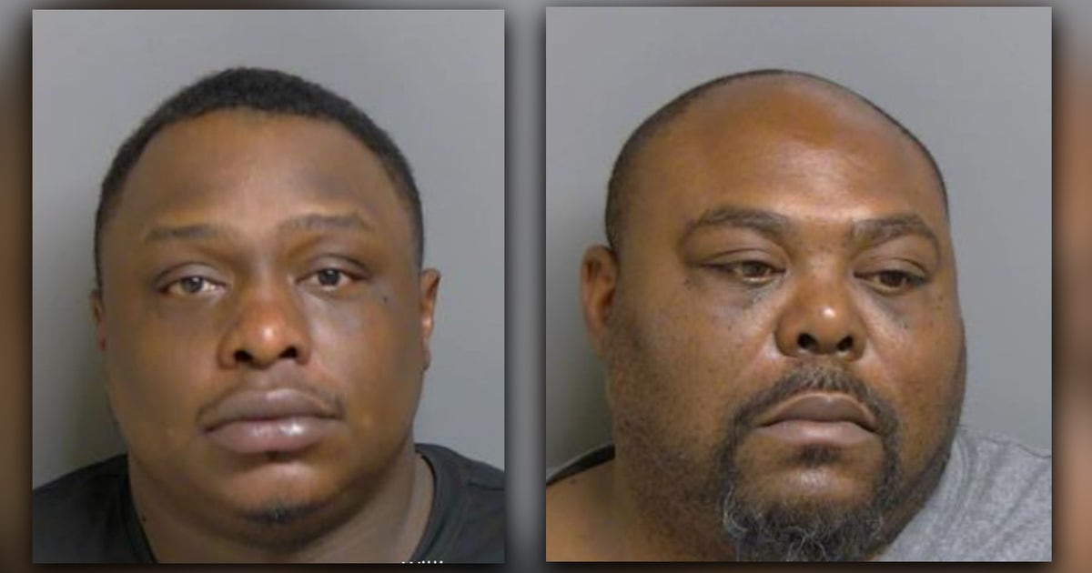 Two men charged after Area 51 Hookah & Tobacco shops raided in Macomb ...