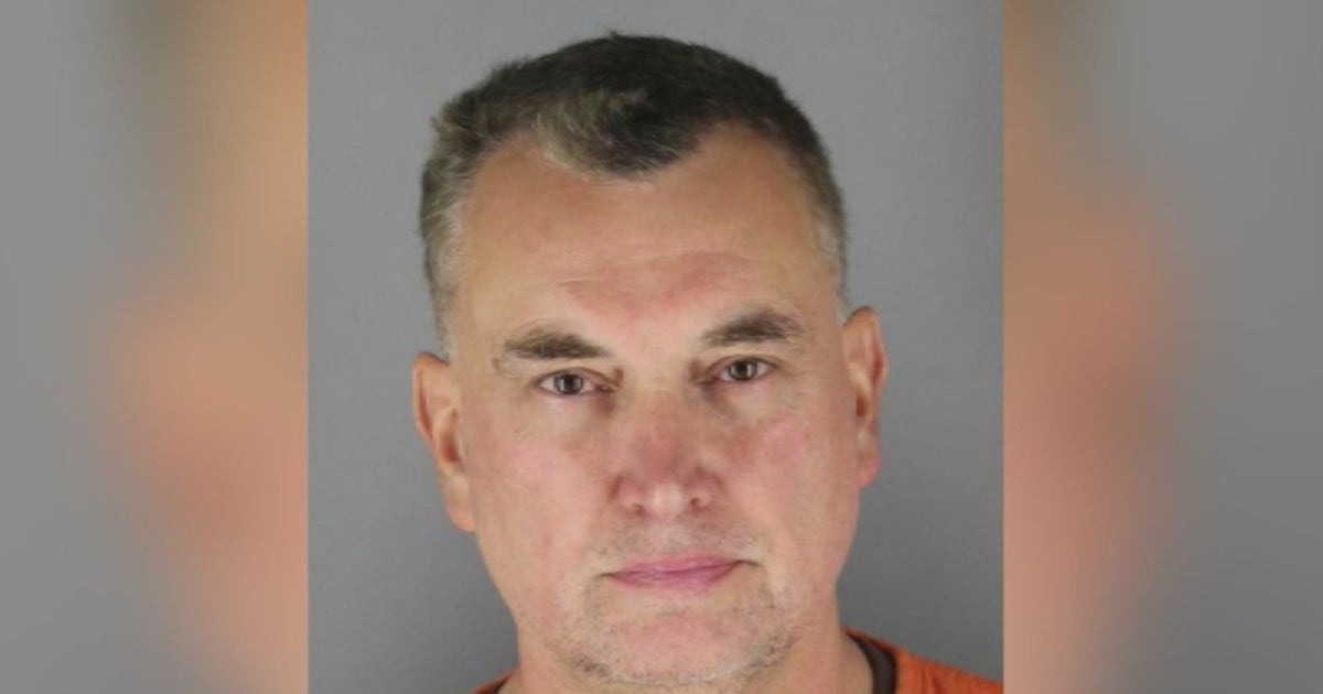 Michigan lawmakers respond to being on alleged Minnesota shooter's list ...