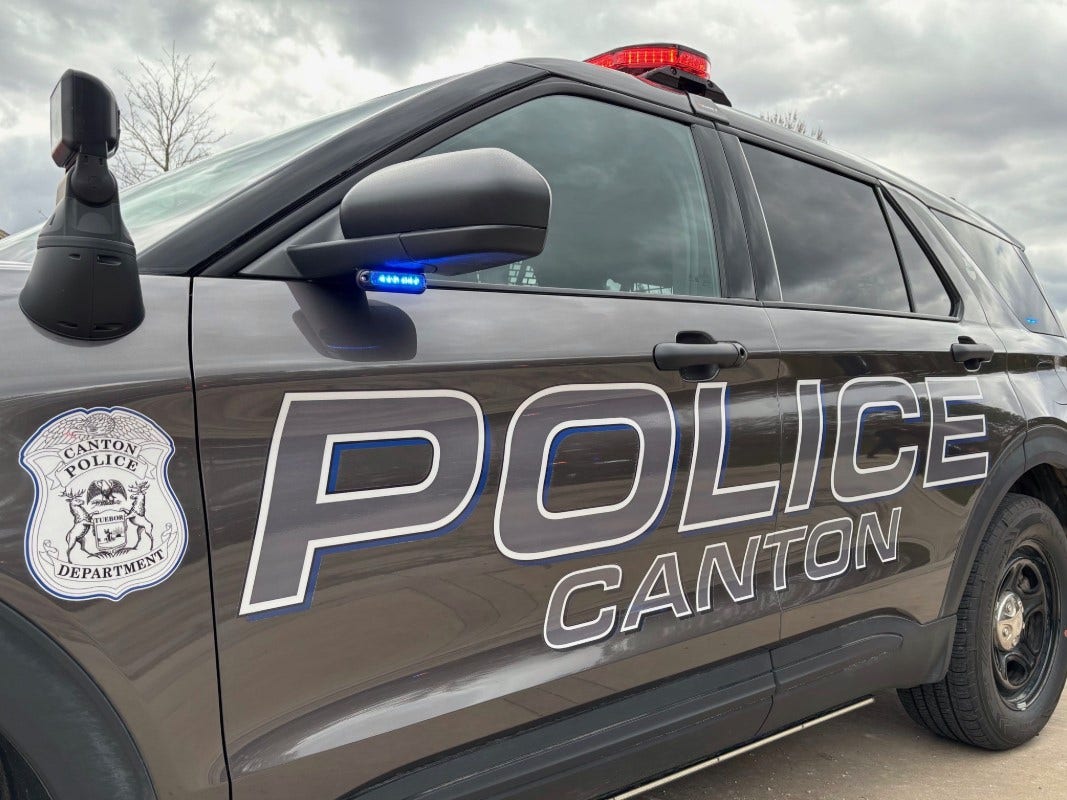 Canton | FOX 2 Detroit