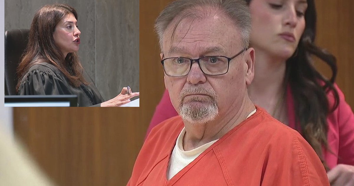 Judge rips ex-teacher in sex assault sentencing: 'How disgusting are ...