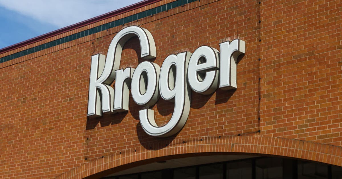 'A little bit underwhelmed': Royal Oak Kroger proposal tabled until ...