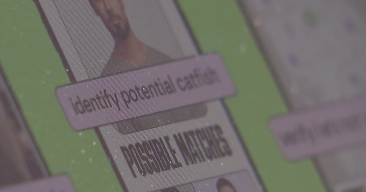New Dating Safety App Tea Spills Some Controversy Fox 2 Detroit