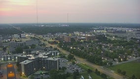 Alan Longstreet | FOX 2 Detroit