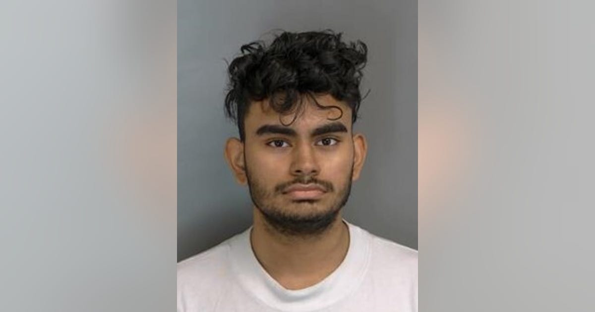Man to spend 364 days in jail for deadly Warren crash | FOX 2 Detroit