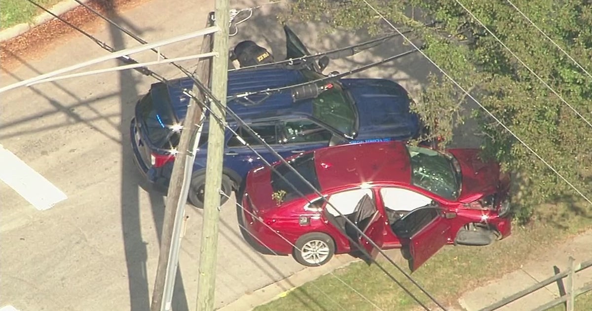 Ann Arbor shooting: Three suspects in custody, one killed after ...