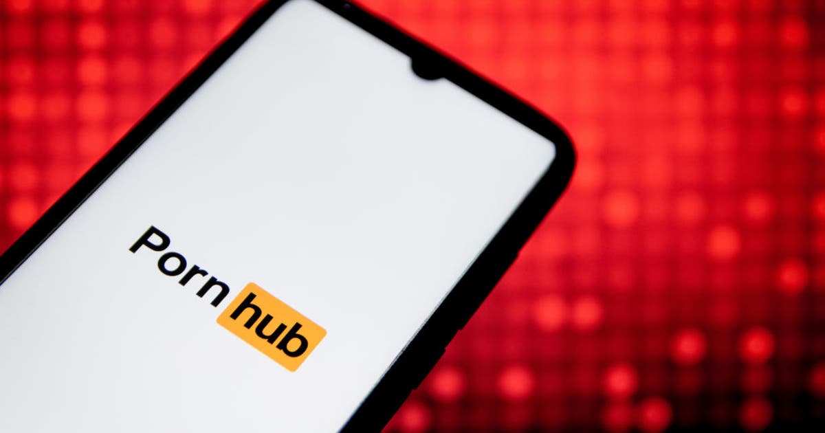 Total porn ban proposed by Michigan lawmakers | FOX 2 Detroit