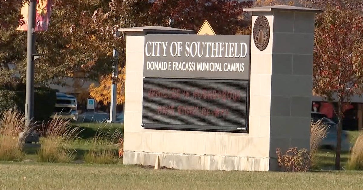 Live Southfield election results: Ken Siver holds onto lead in mayor ...