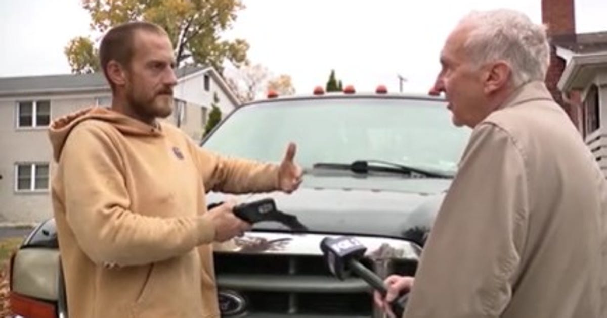No defense for disappearing fence builder | FOX 2 Detroit