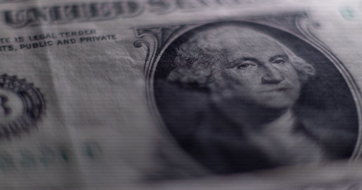 Michigan minimum wage increasing January 1 - See full increase schedule ...