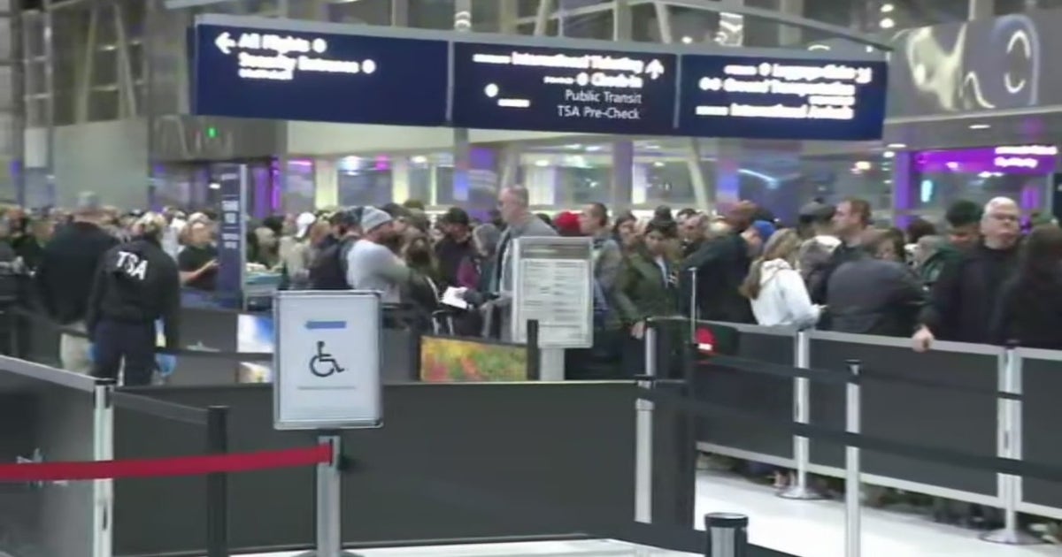 Detroit Metro ground stop lifted, Delta flight delay ripple effect felt ...