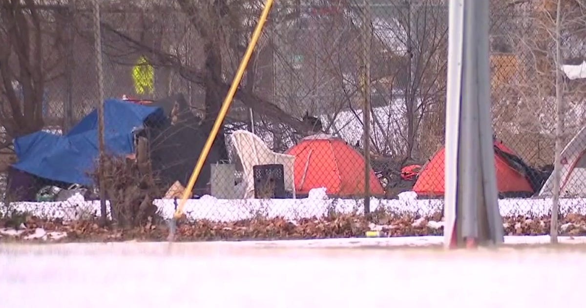 Warming centers open across Metro Detroit during dangerously cold ...