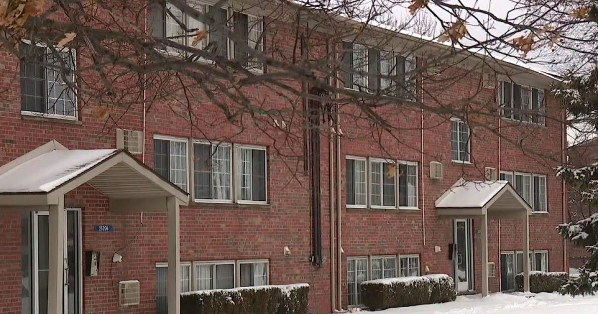 Warren toddler accidently shoots himself after finding firearm: Police ...