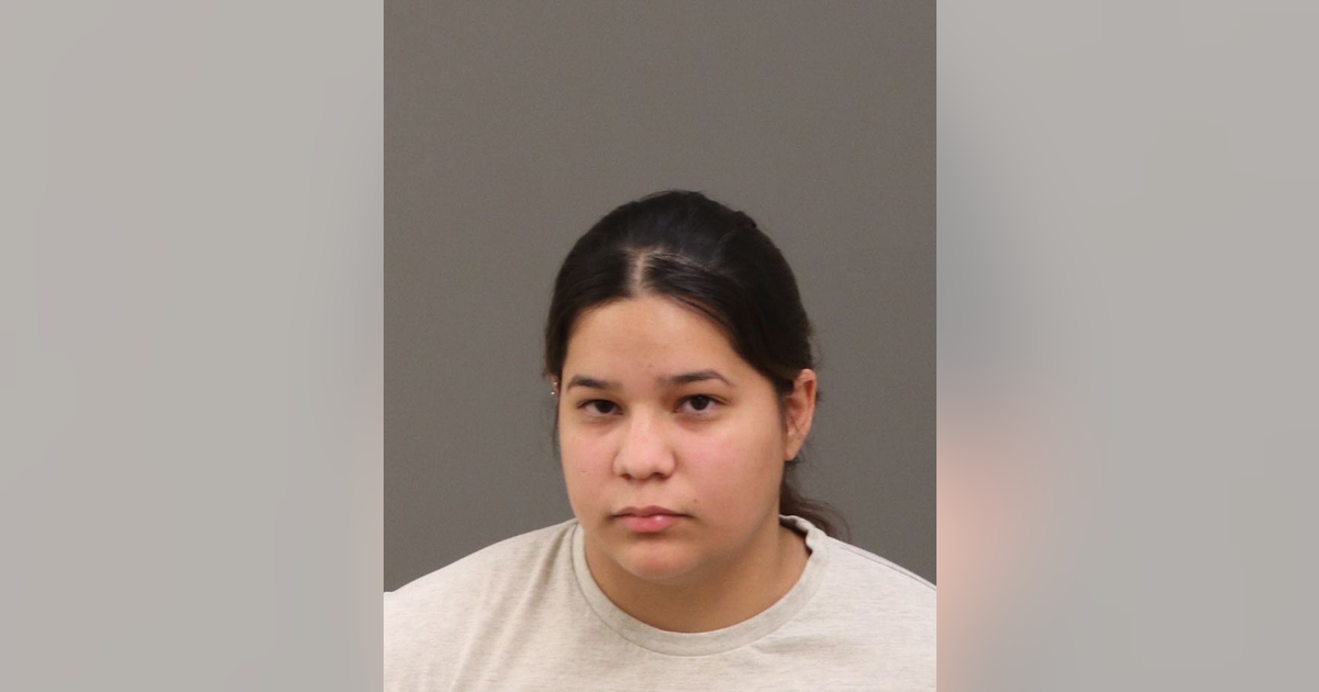 Warren mother charged after 3-year-old shoots self | FOX 2 Detroit