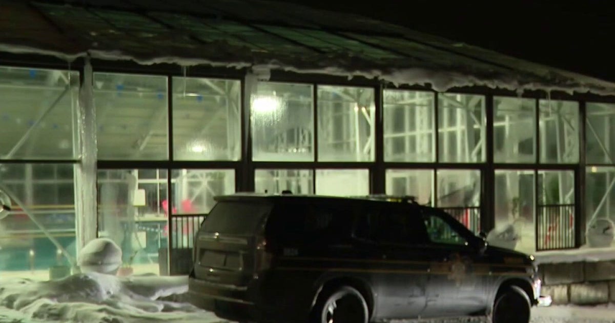 Parents could face charges after 4-year-old drowns at Oakland County ...