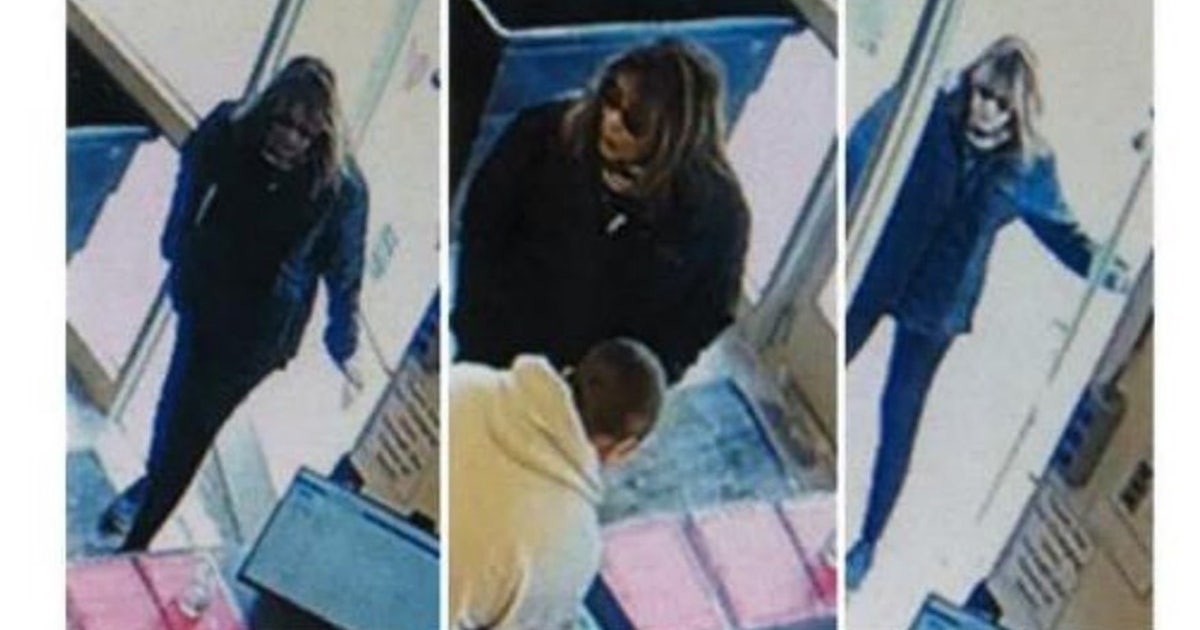 Human skull dropped off at Michigan Goodwill store; police now seeking ...