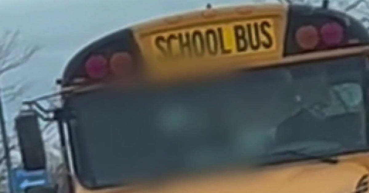 Macomb County school employees caught allegedly engaging in X-rated ...