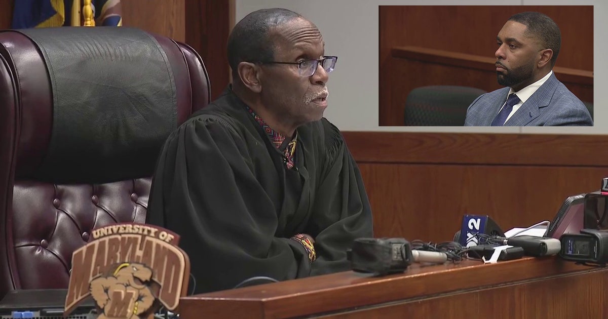 Sherrone Moore sentencing: Judge calls out behavior of deputy with ex-U ...