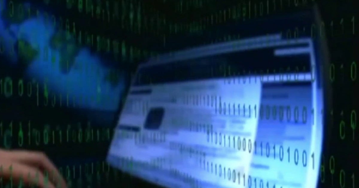 Canvas cyberattack disrupts thousands of schools and colleges ...
