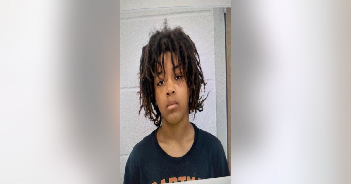 Teen sought in connection with Detroit shooting | FOX 2 Detroit