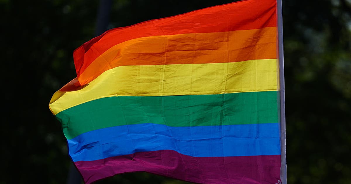 2026 Southeast Michigan Pride guide | FOX 2 Detroit
