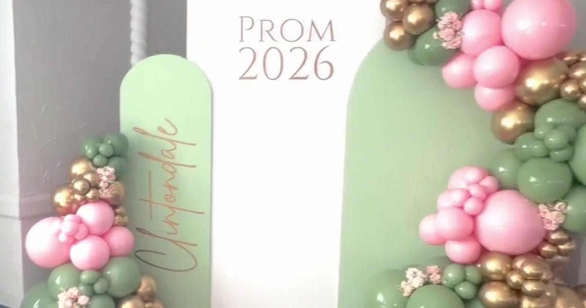 Clintondale High School cancels prom after gun threat | FOX 2 Detroit