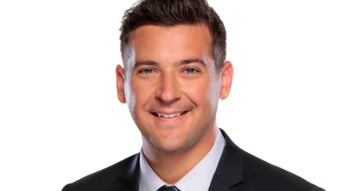 Detroit sportscaster launches 'The Brad Galli Show' after departure ...