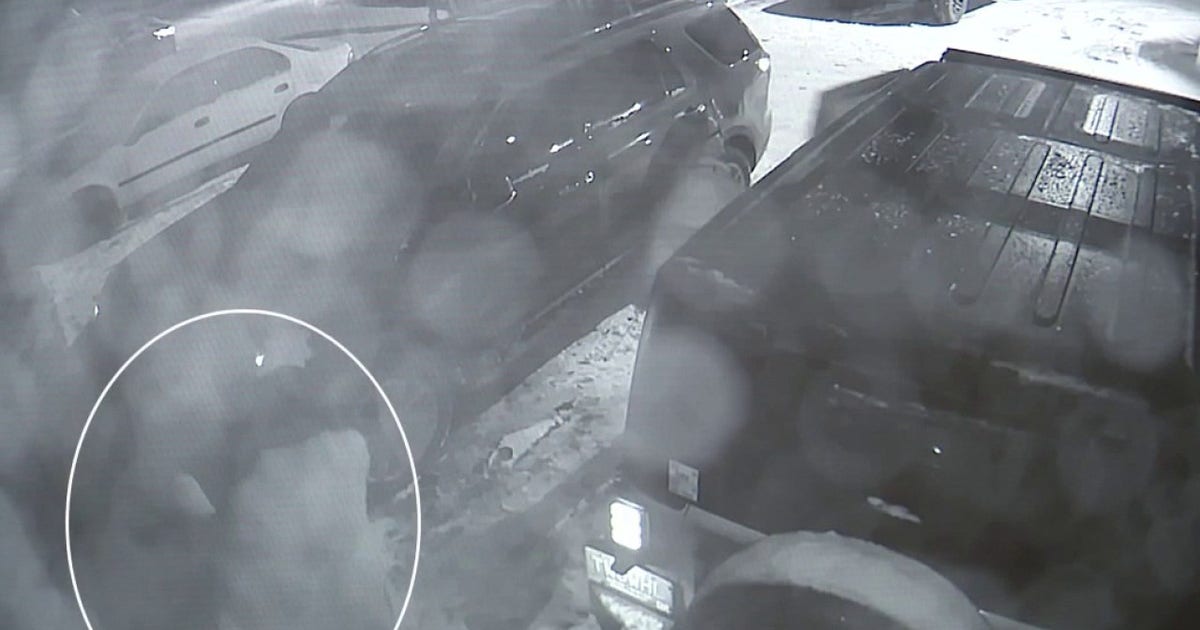 Garden City bar shooting suspect found not guilty by a jury | FOX 2 Detroit