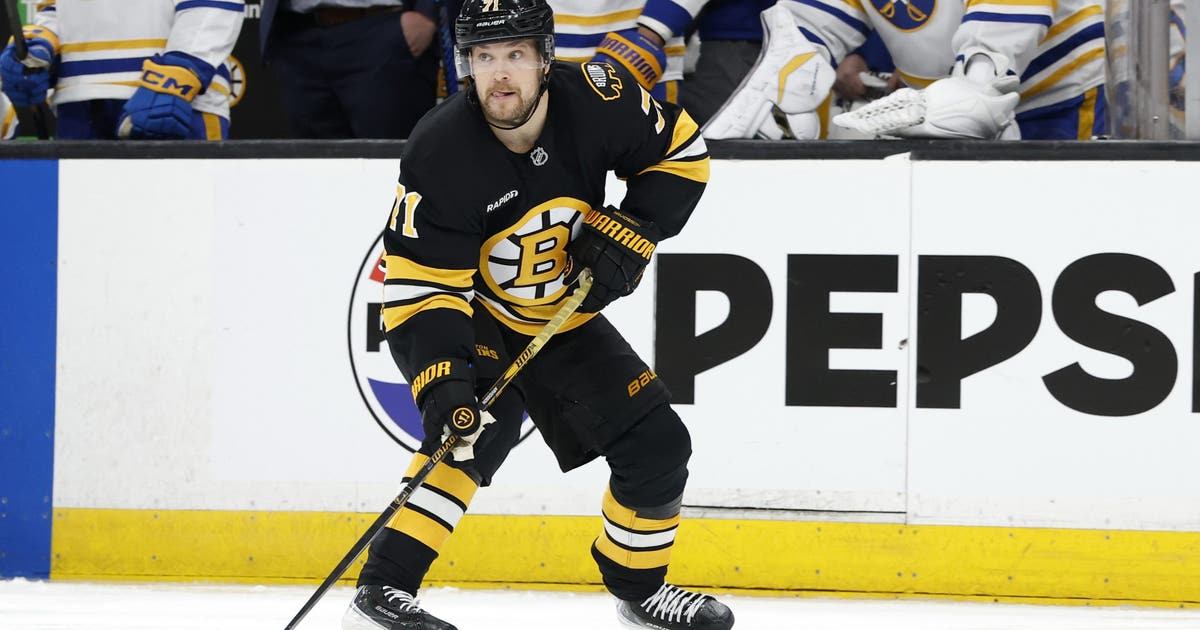 Reports: Viktor Arvidsson signs with Red Wings in free agency | FOX 2 ...