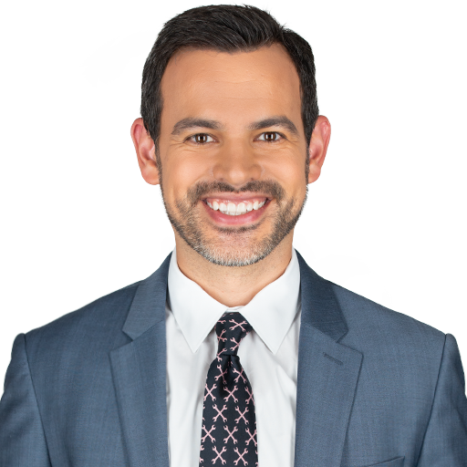 Meet The Team - FOX 32 Chicago