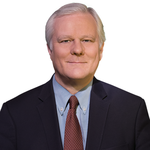 Meet The Team - FOX 32 Chicago