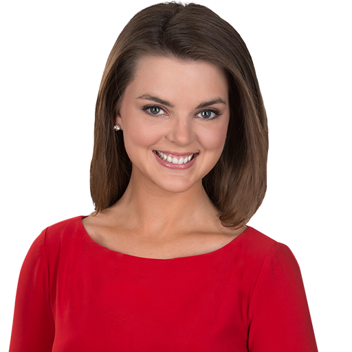 Meet The Team - FOX 32 Chicago