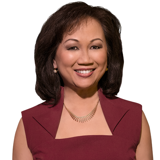 Meet The Team - FOX 32 Chicago