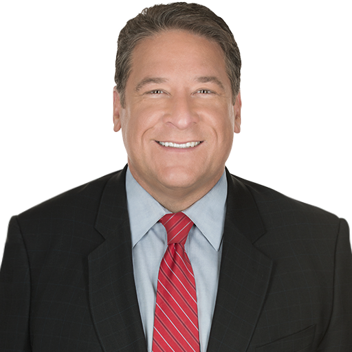 Meet The Team - FOX 32 Chicago