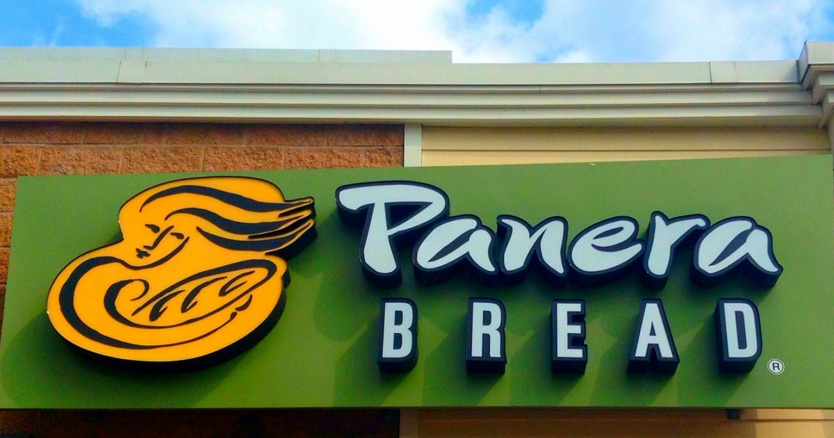 Panera, Subway and Potbelly selling groceries during pandemic | FOX 32 ...