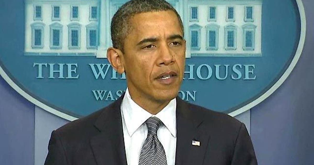 Homicide spike draws alarm from Obama administration | FOX 32 Chicago
