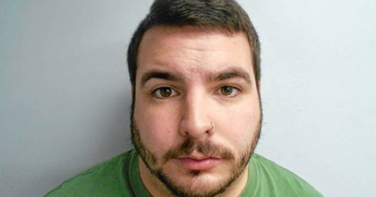 Murder victim's friend steals funeral funds to buy car, police said ...