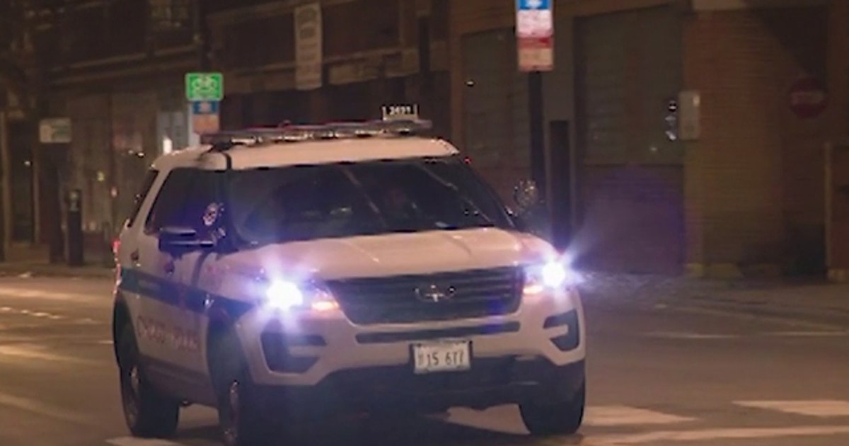 11 years after off-duty Chicago cop’s murder, the case against his ...