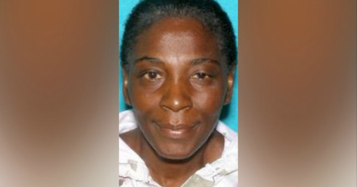 Police: Missing Indiana woman found | FOX 32 Chicago