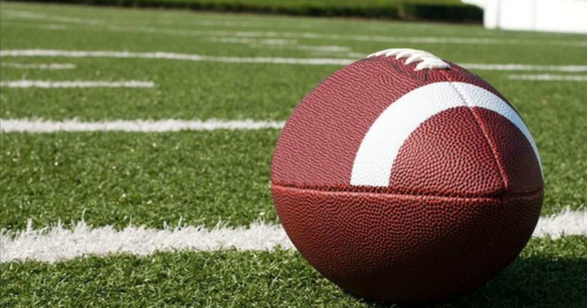 Illinois high school football: scores and results from Week 9 statewide ...
