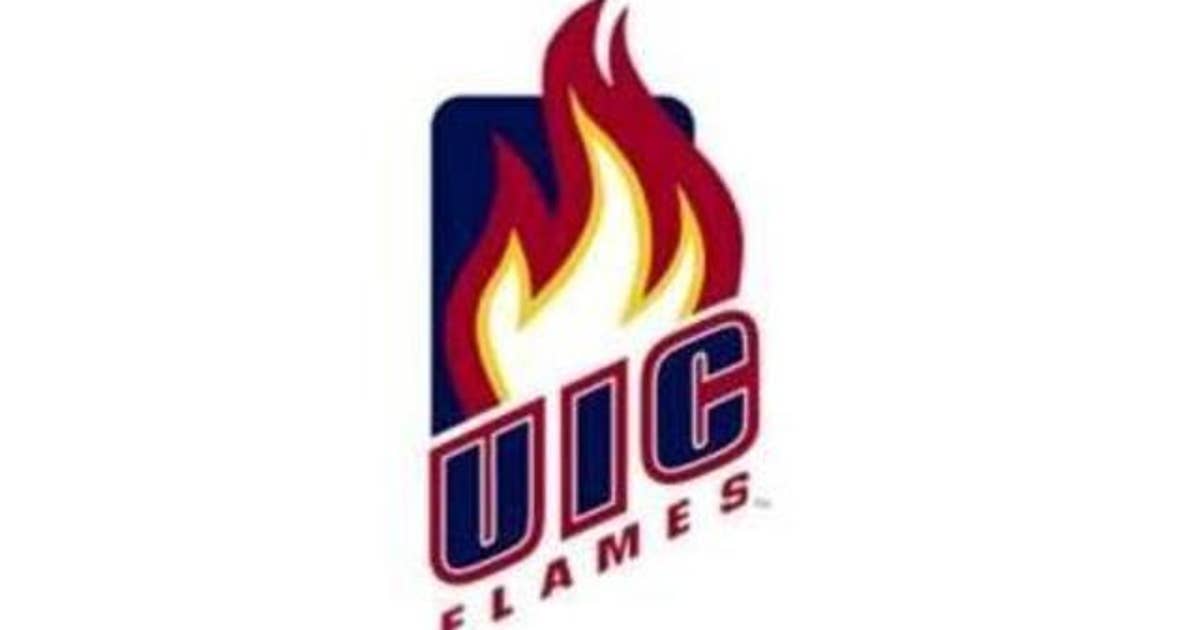 Northern Iowa defeats UIC 83-56 | FOX 32 Chicago