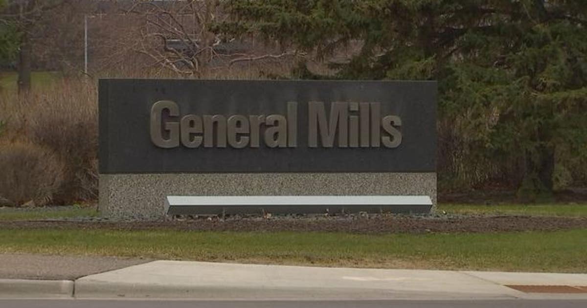 General Mills to allow birth mothers 18-20 weeks paid time off in new ...