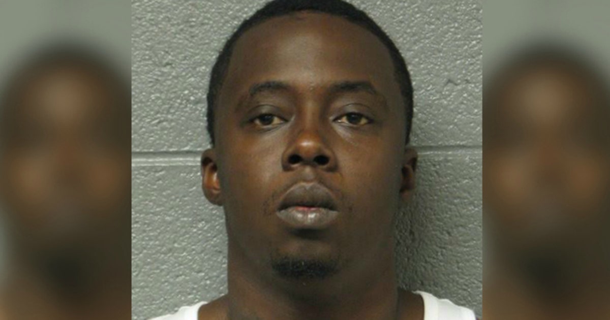 $1.5M bond for Lyons man charged with beating stepfather to death | FOX ...