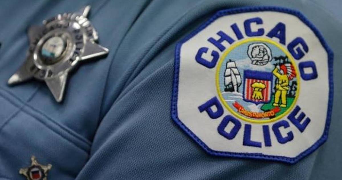 Chicago is considered a ‘sanctuary city,’ but what does that mean ...