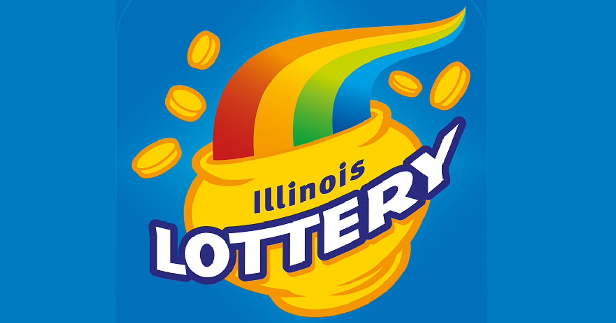 Illinois woman rakes in $1M with scratch-off lottery ticket | FOX 32 ...
