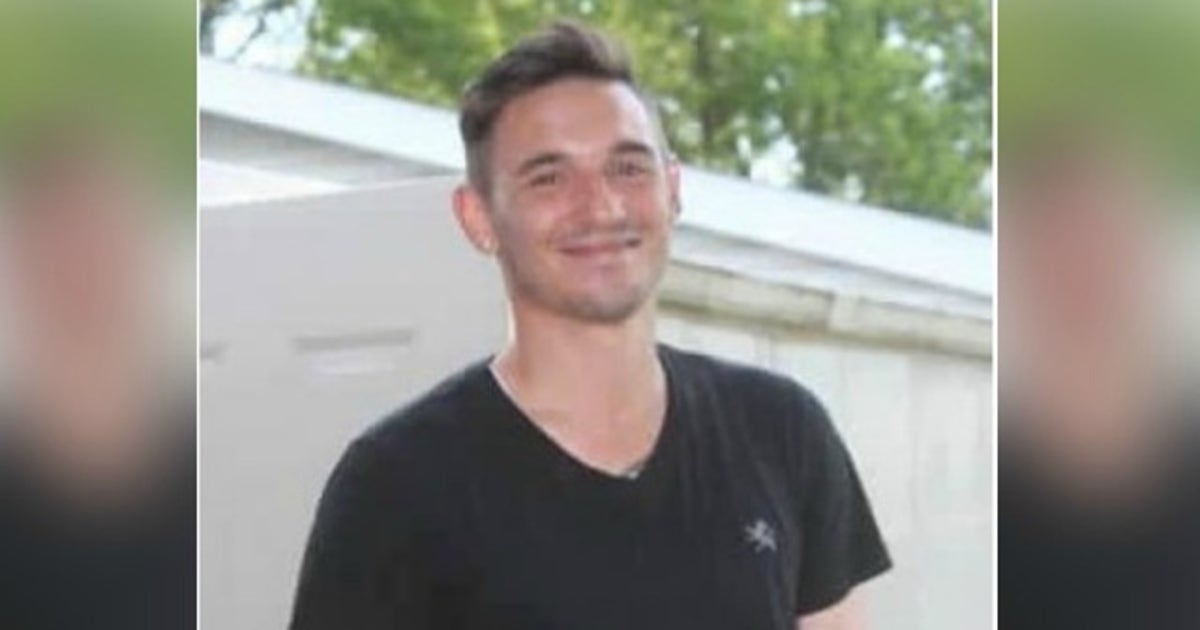 Police locate missing Brighton Park man | FOX 32 Chicago