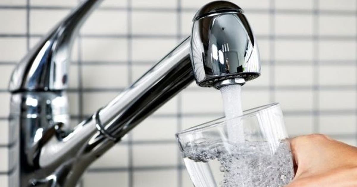 Lead levels force halt in Chicago water meter installation | FOX 32 Chicago