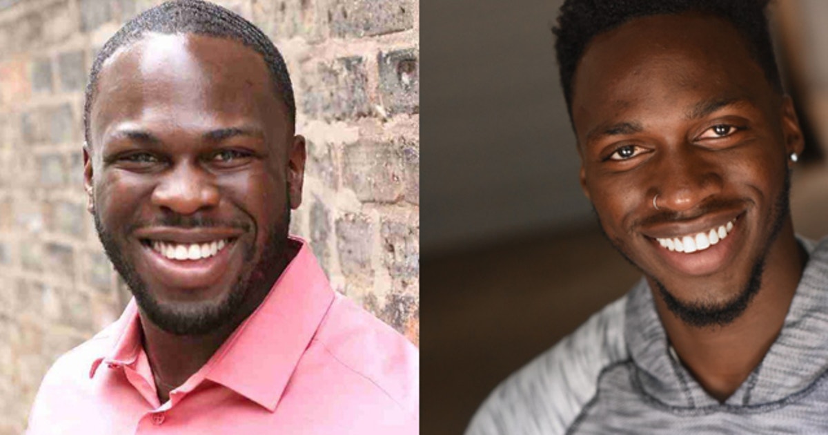 Osundairo brothers now say they will testify: We will 'continue to tell ...