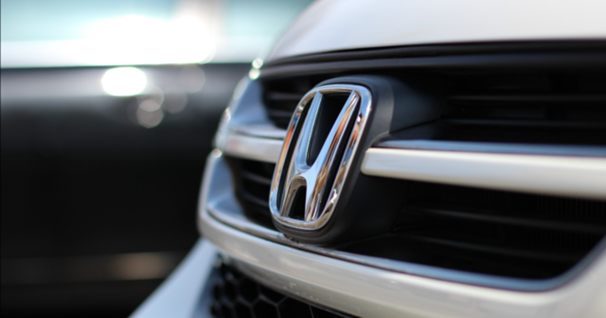 Honda Civics targeted in Hyde Park, East Hyde Park car thefts: police ...