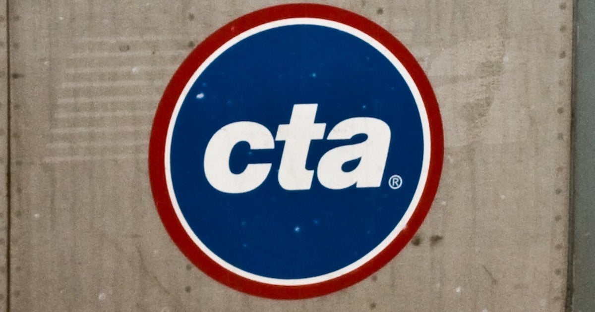 Loop CTA stabbing leaves 2 seriously wounded | FOX 32 Chicago