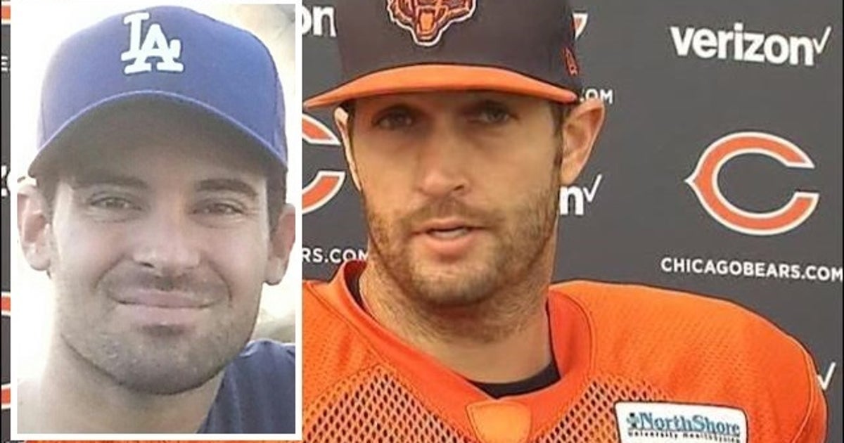 Cause of death sought for body thought to be Cutler's brother-in-law ...